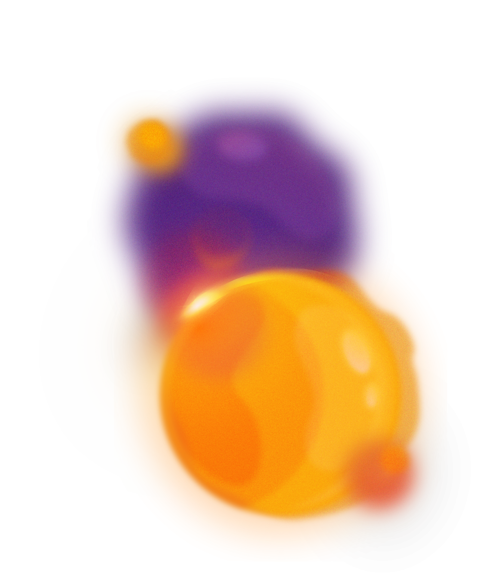 IMPACT 2025 USA event - The IMPACT Conference