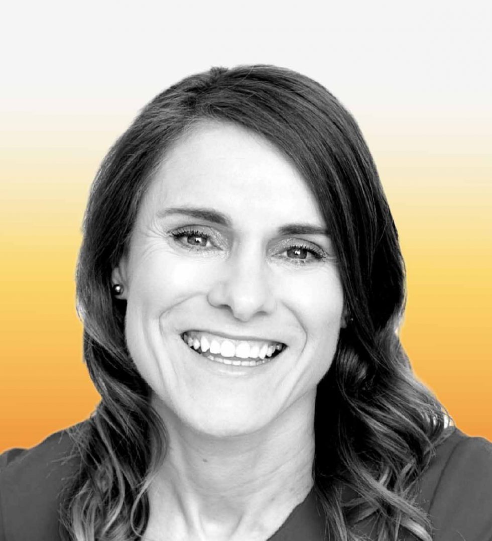 IMPACT 2024 UK event - The IMPACT Conference