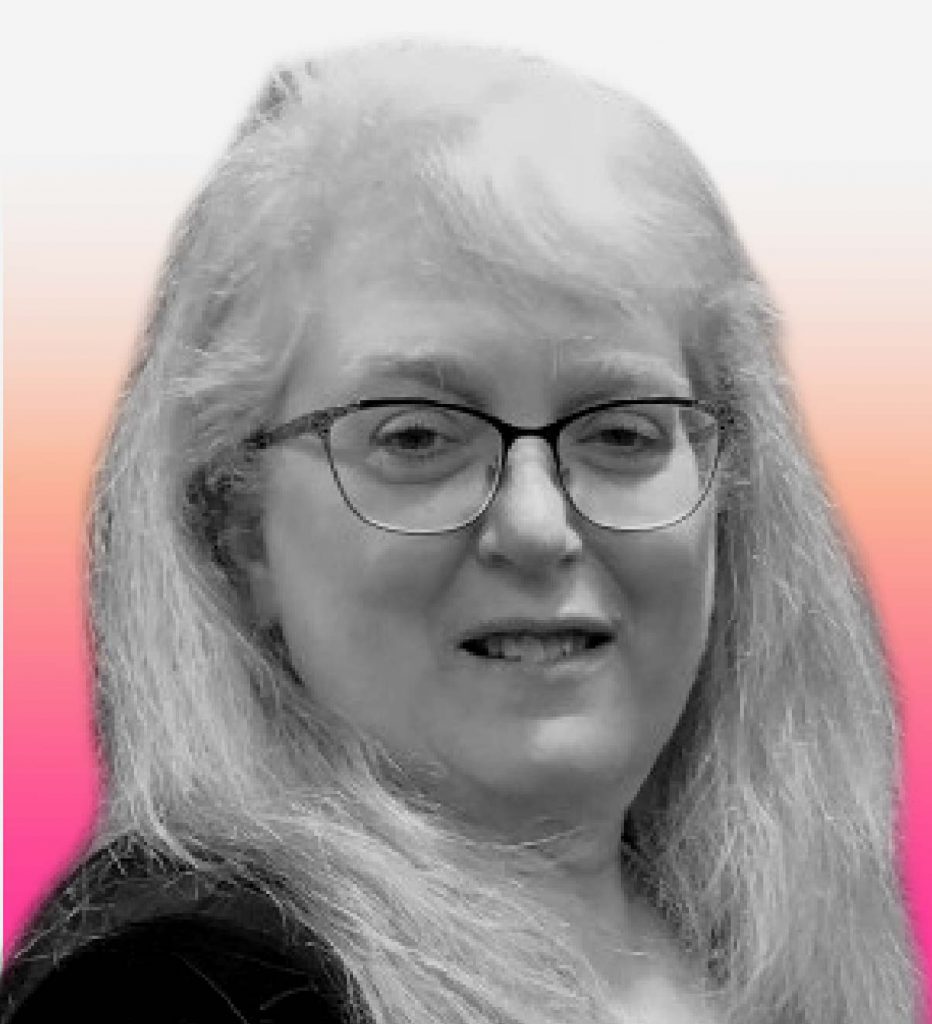 IMPACT 2024 USA event - The IMPACT Conference