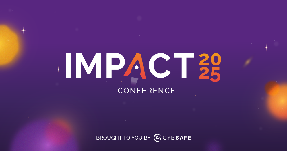IMPACT 2026 register - The IMPACT Conference
