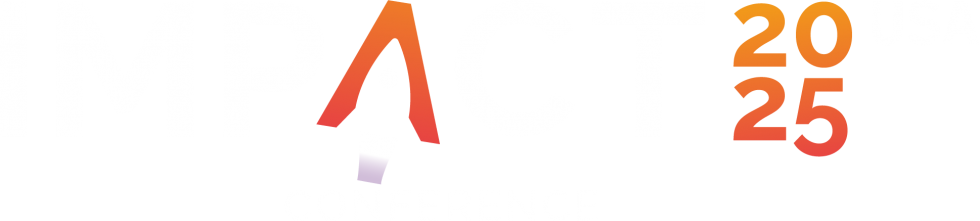 IMPACT 2025 USA event - The IMPACT Conference