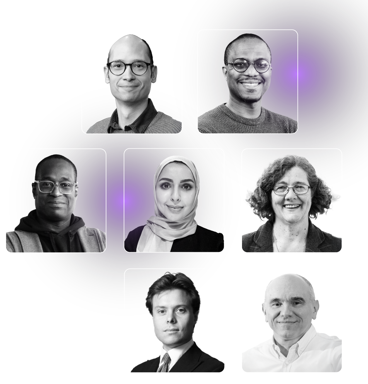 IMPACT UK - The IMPACT Conference