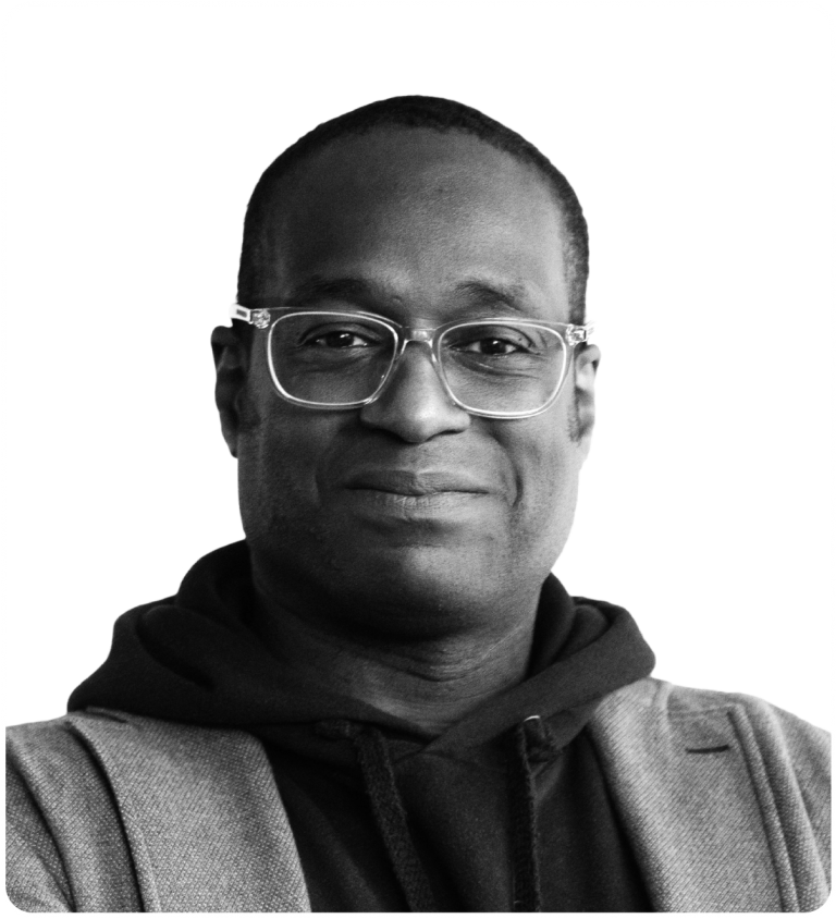 IMPACT UK - The IMPACT Conference