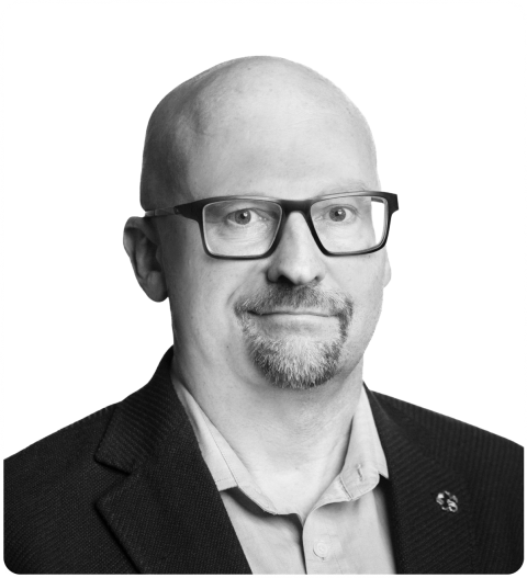 IMPACT 2026 USA - The IMPACT Conference