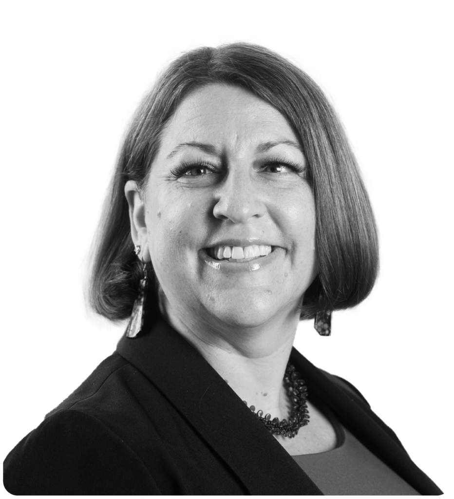 IMPACT 2025 USA event - The IMPACT Conference