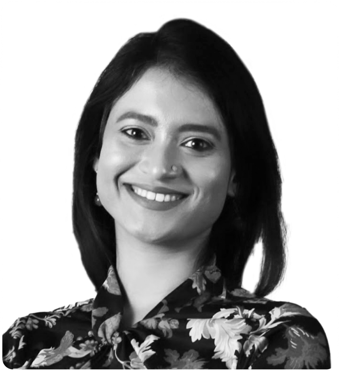 IMPACT 2025 USA event - The IMPACT Conference