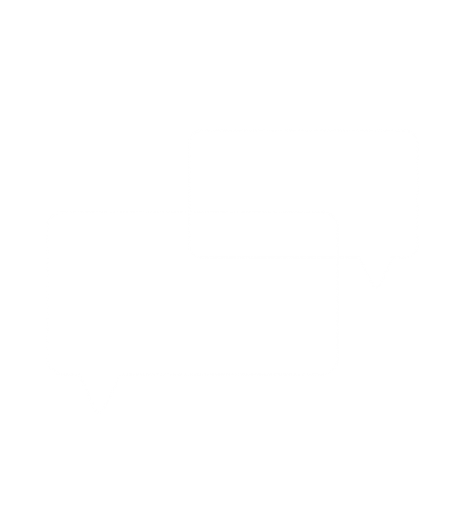 IMPACT 2025 USA event - The IMPACT Conference