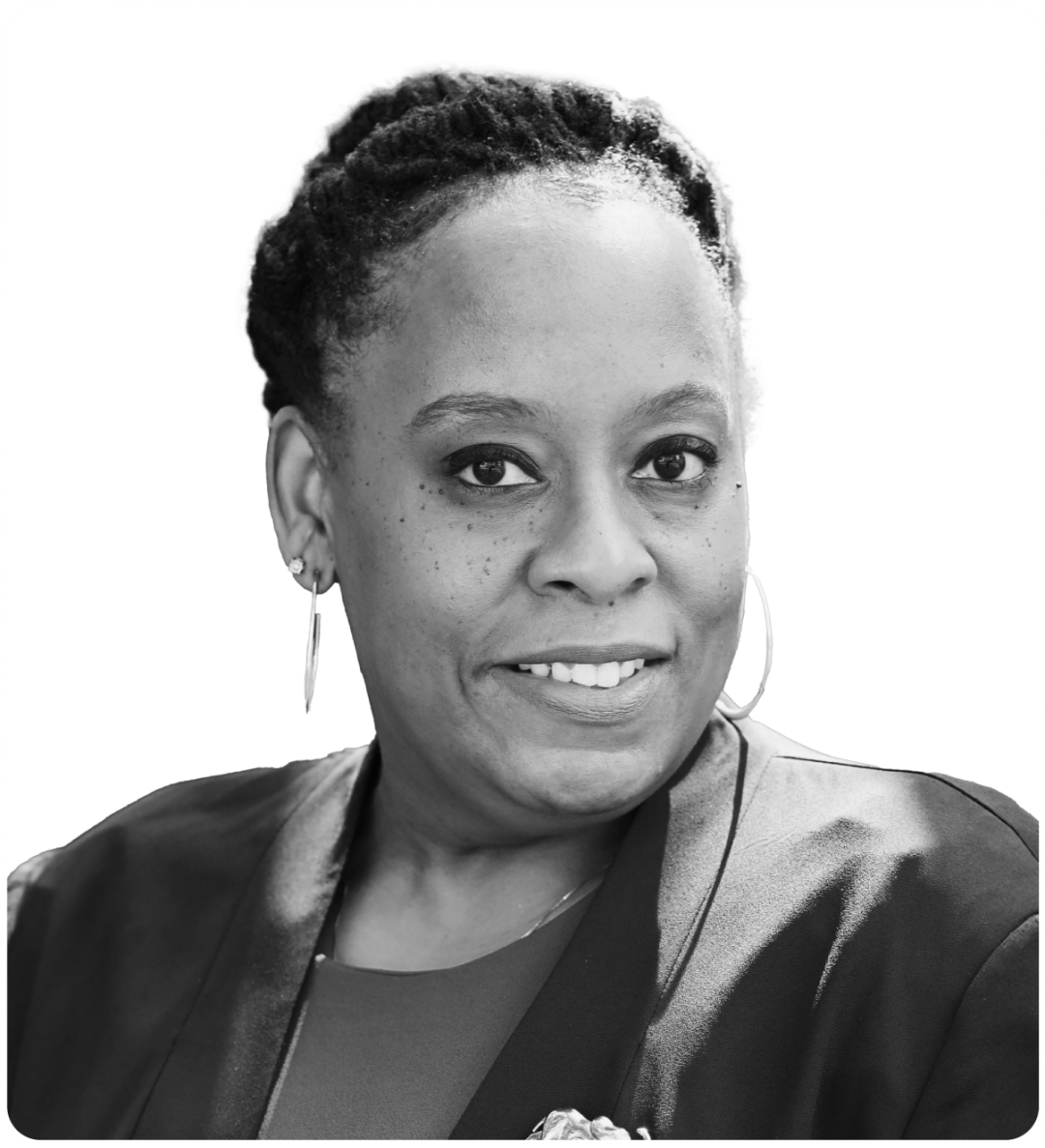 IMPACT 2025 USA event - The IMPACT Conference