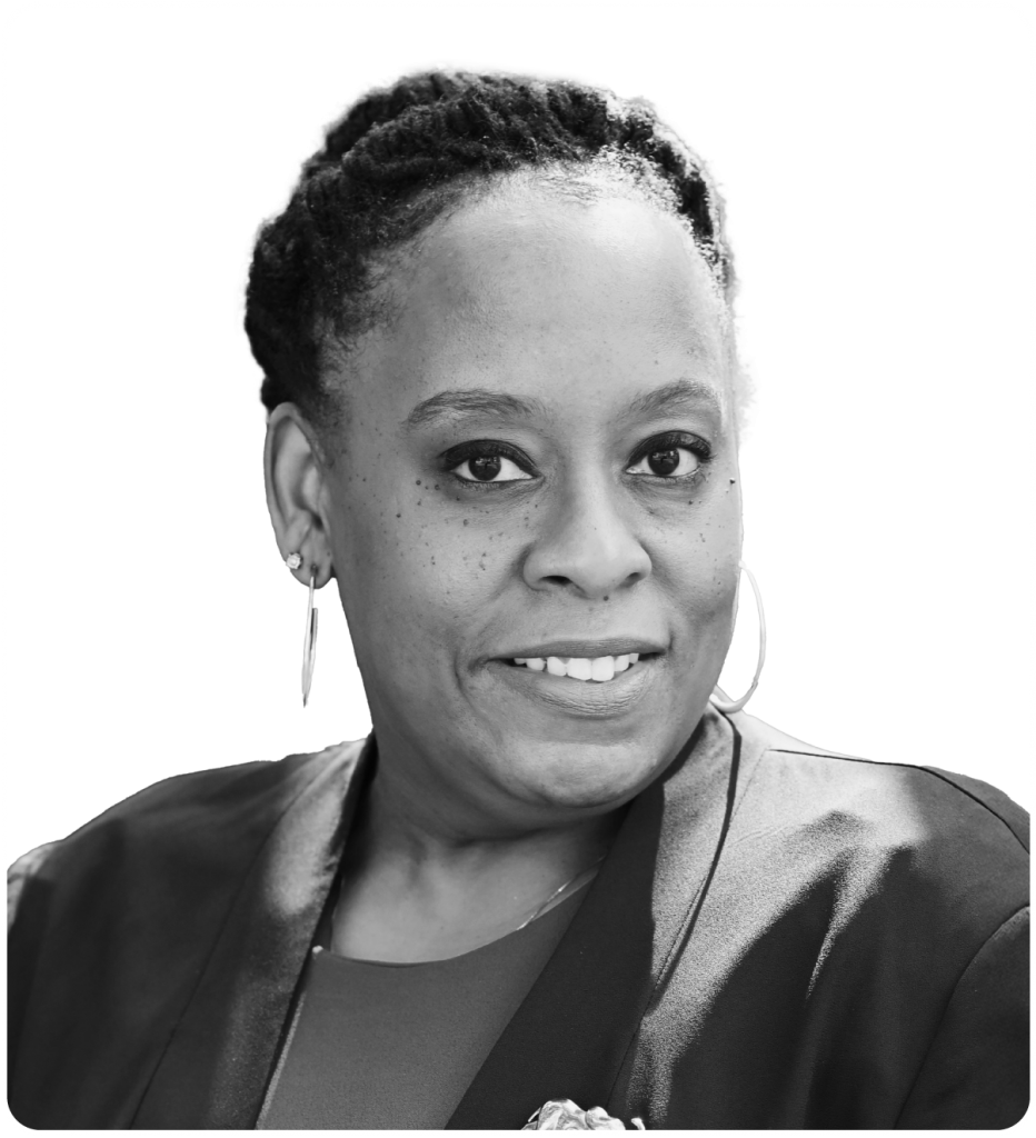 IMPACT 2025 USA event - The IMPACT Conference